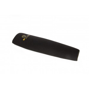 Neoprene Gauntlet | Adlerhorst International, LLC